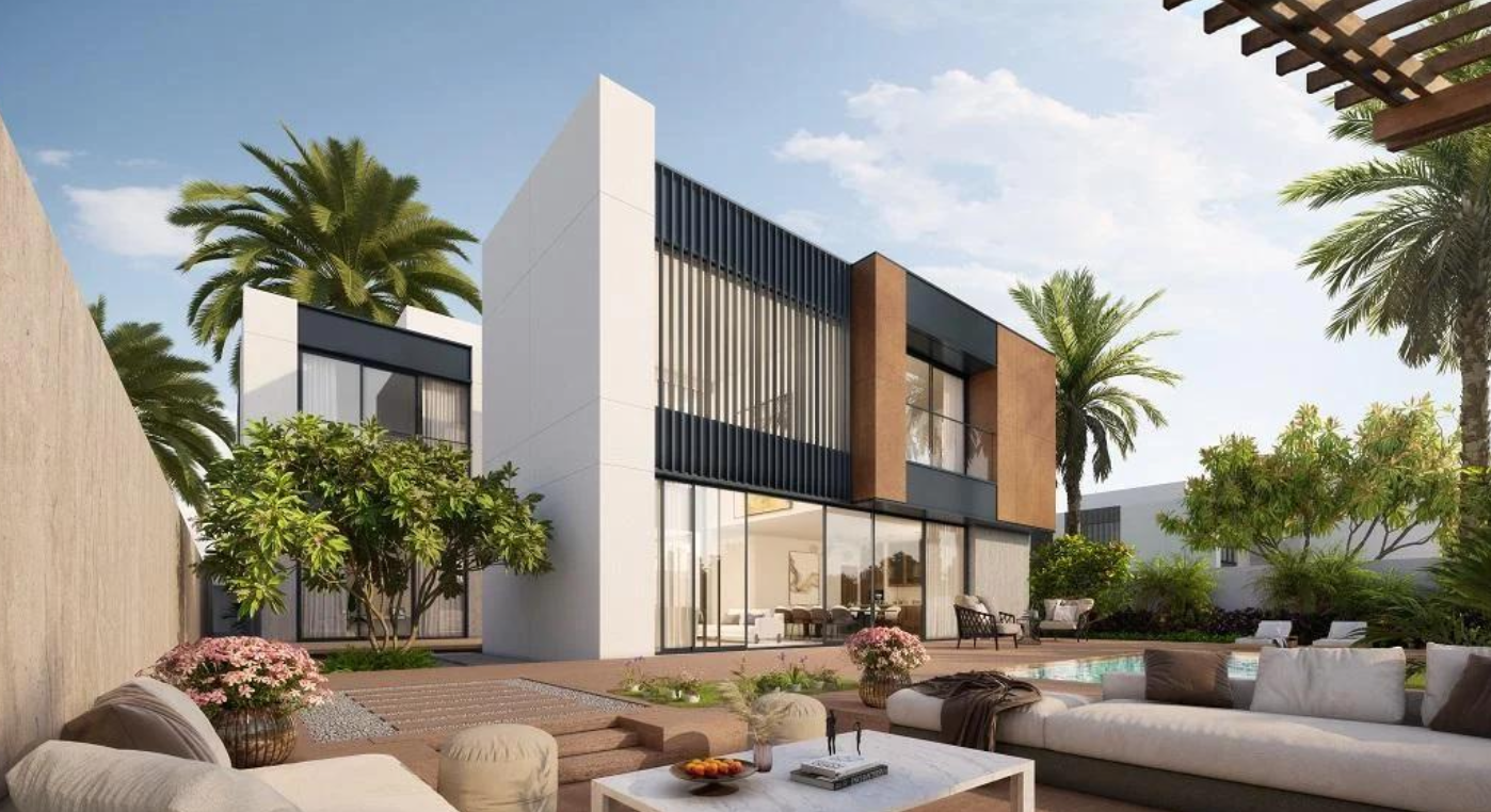 ACT Precast Building Manufacturing LLC | UAE